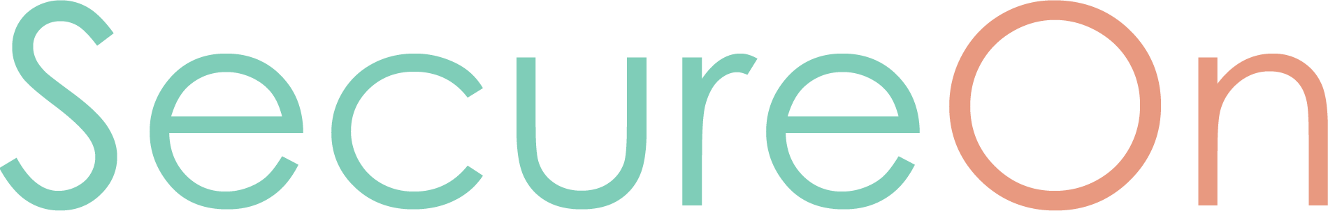 SecureOn